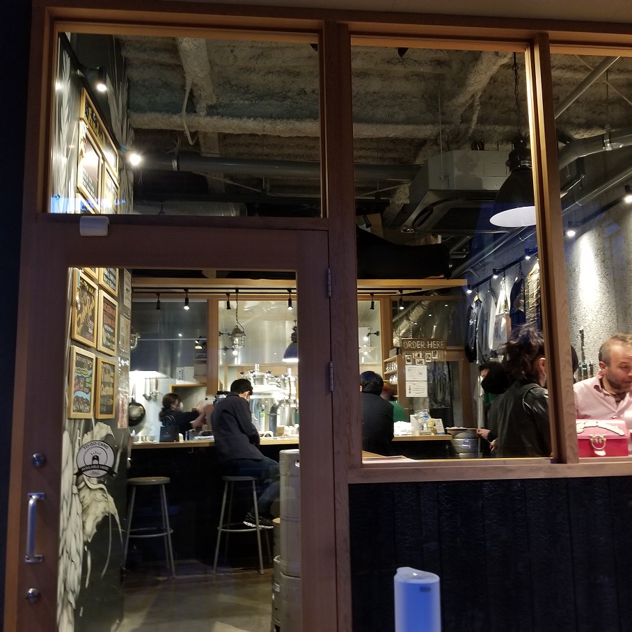 京都で行っておきたいバー 個性派9選！ | 京都高瀬川の町家 Canal House Takasegawa